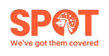 Spot Pet Review | Top Pet Insurance